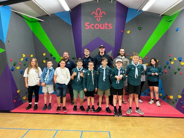 First Aid for Mental Health - Pioneer Safety Training